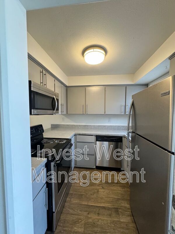 1960-1933 33rd Ave Unit 06, Longview, WA 98632 - Condo for Rent in ...