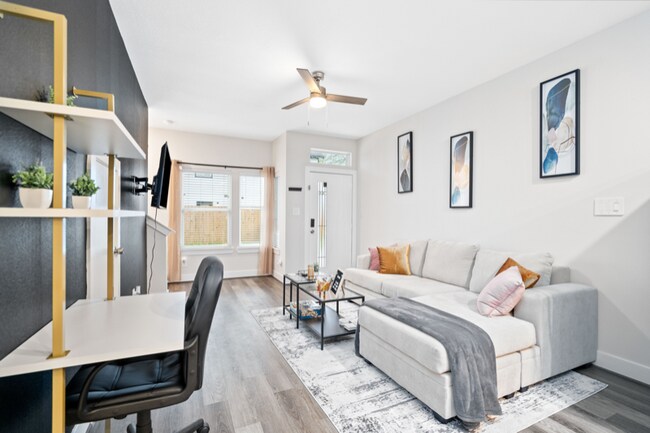 5331 Higgins St, Houston, TX 77033 | Apartments.com