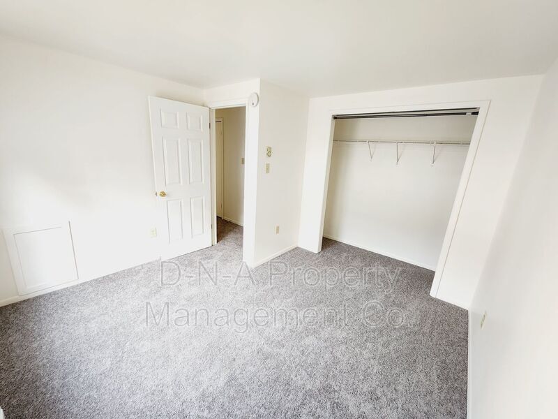 111 Lenox Ave Unidad #2, East Stroudsburg, PA 18301 - Condominio de ...