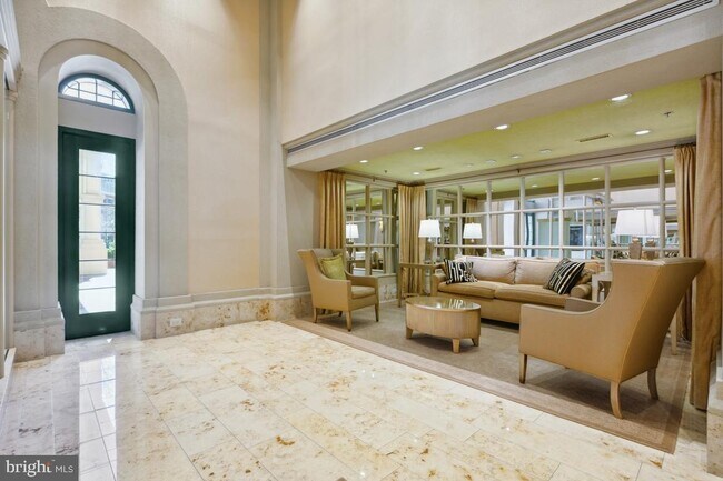 2151 Jamieson Ave Unit 402, Alexandria, VA 22314 - Room for Rent in ...