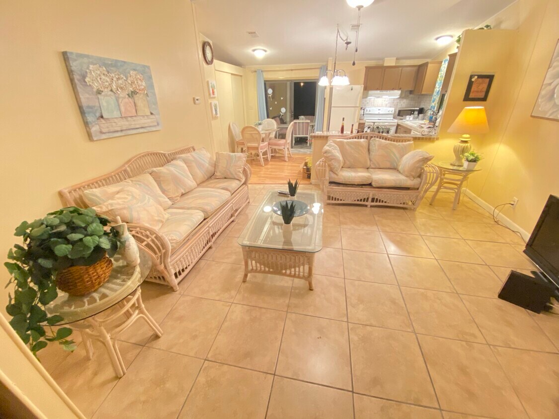 9516 Manila Ct, Lakeland, FL 33810 - 9516 Manila Ct Lakeland, FL 33810 ...