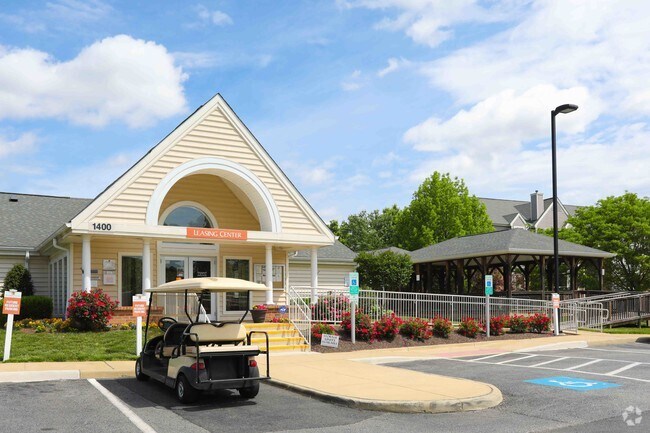 Apartments for Rent in Woodbridge VA | Apartments.com