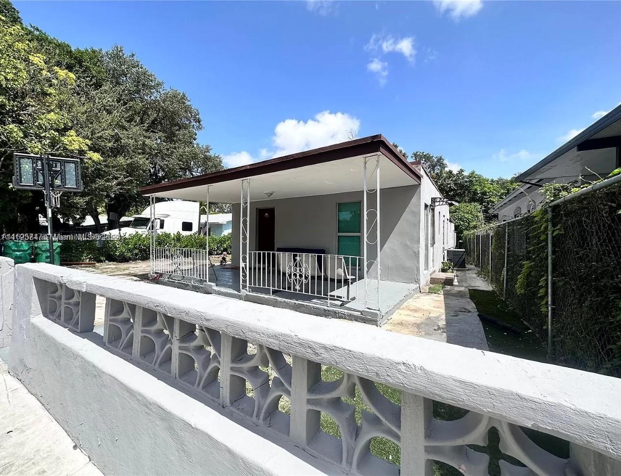 1869 Nw 113 Terrace Unit A, Miami, FL 33167 - Room for Rent in Miami ...