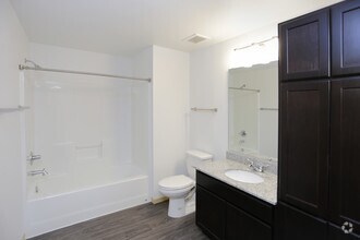 Boulevard Square Rentals - West Fargo, ND | Apartments.com