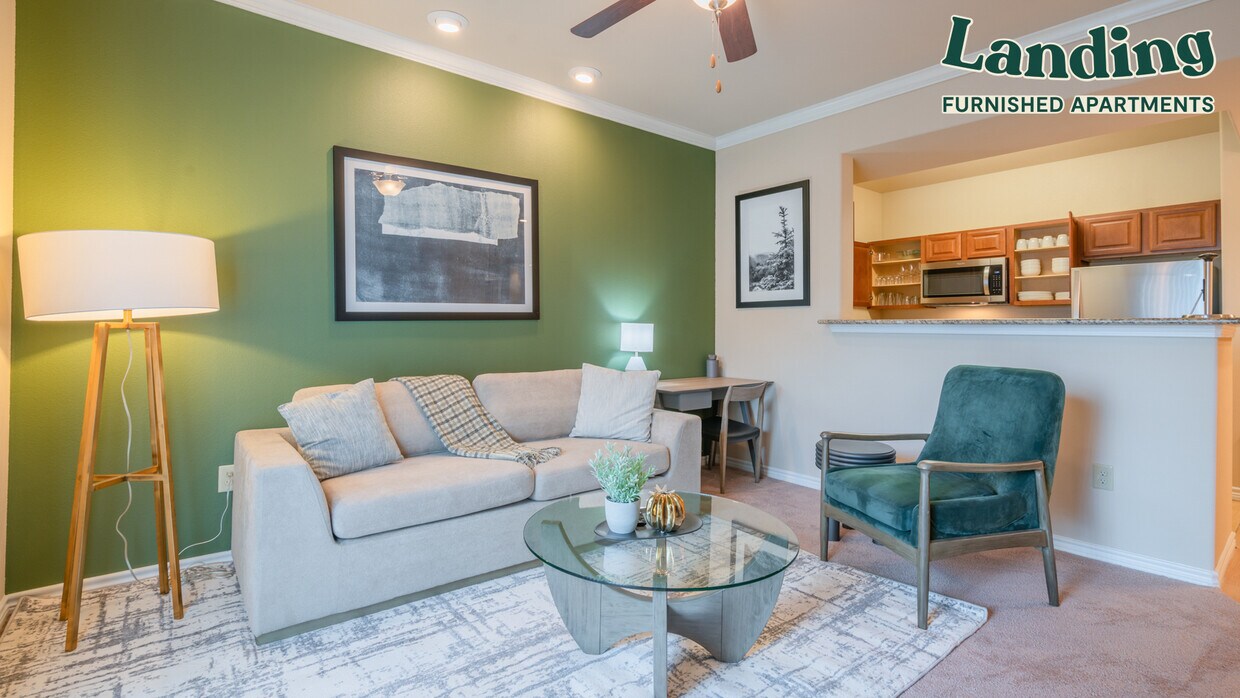 1818 Rogers Rd Unit 4433.641811, San Antonio, TX 78251 | Apartments.com