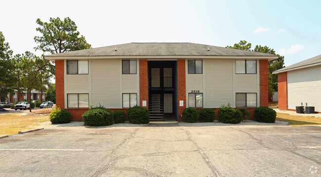 Regency Village Apartments - Augusta, GA | Apartments.com