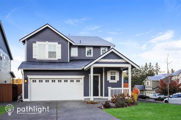11489 NW Captain Ln, Silverdale, WA 98383 | Apartments.com
