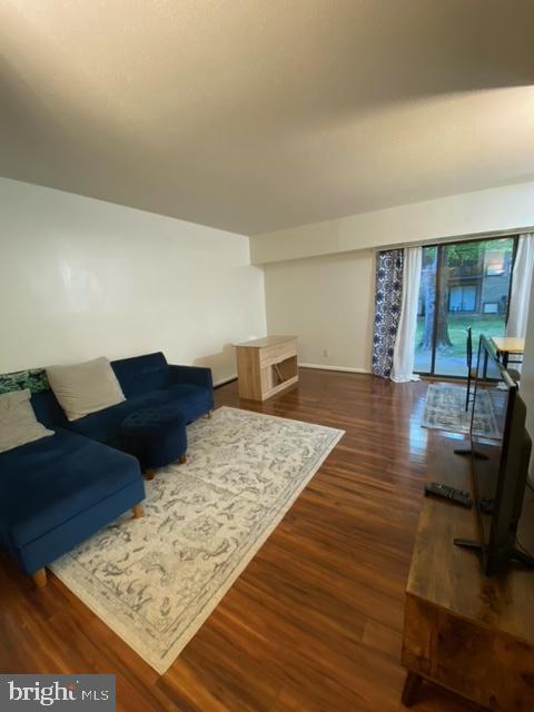 2236 Castle Rock Square Unit 1B, Reston, VA 20191 - Room for Rent in ...