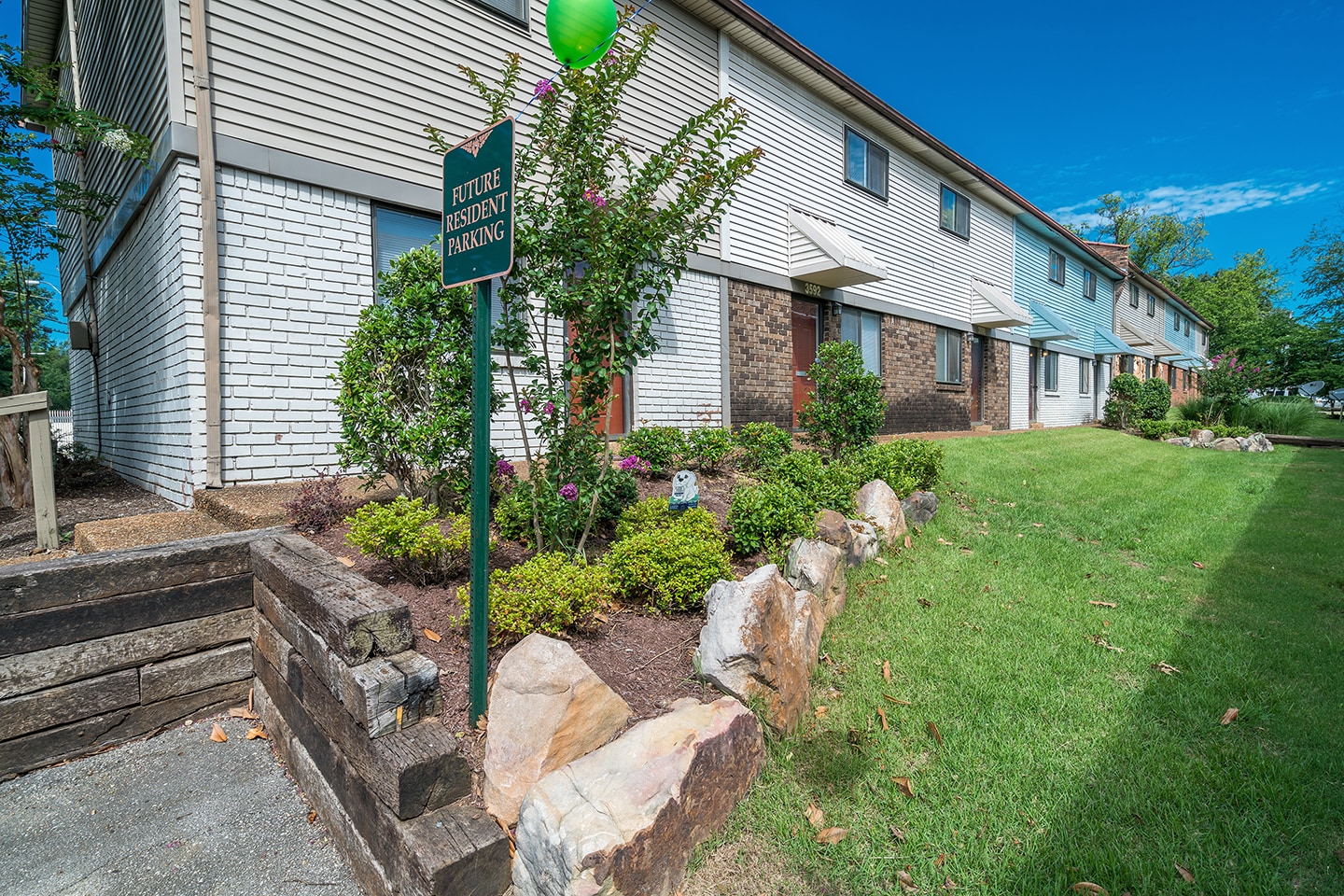 Ridgeway Pines - 3595 Pine Tree Dr Memphis, TN 38115 | Apartments.com