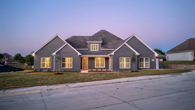 3328 Acorn Hl Trl, Weatherford, TX 76087 - House Rental in Weatherford ...