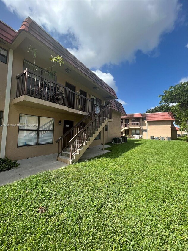 14861 SW 104th St Unit 28-23, Miami, FL 33196 - Condo for Rent in Miami, FL | Apartments.com