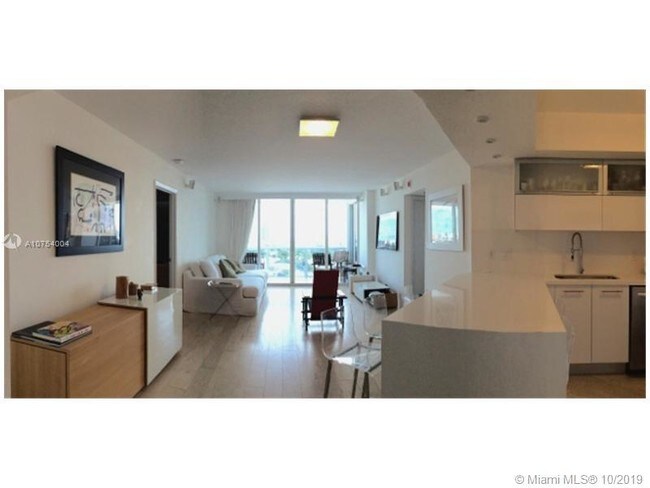 1800 Sunset Harbour Dr Unit 1703, Miami Beach, FL 33139 - Condo for ...