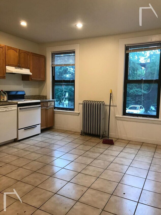 31 Quint Ave, Boston, MA 02134 - Condo for Rent in Boston, MA ...