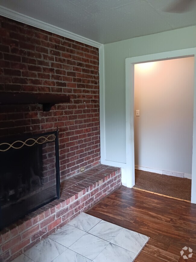 Houses For Rent in Ridgeland MS | Apartments.com