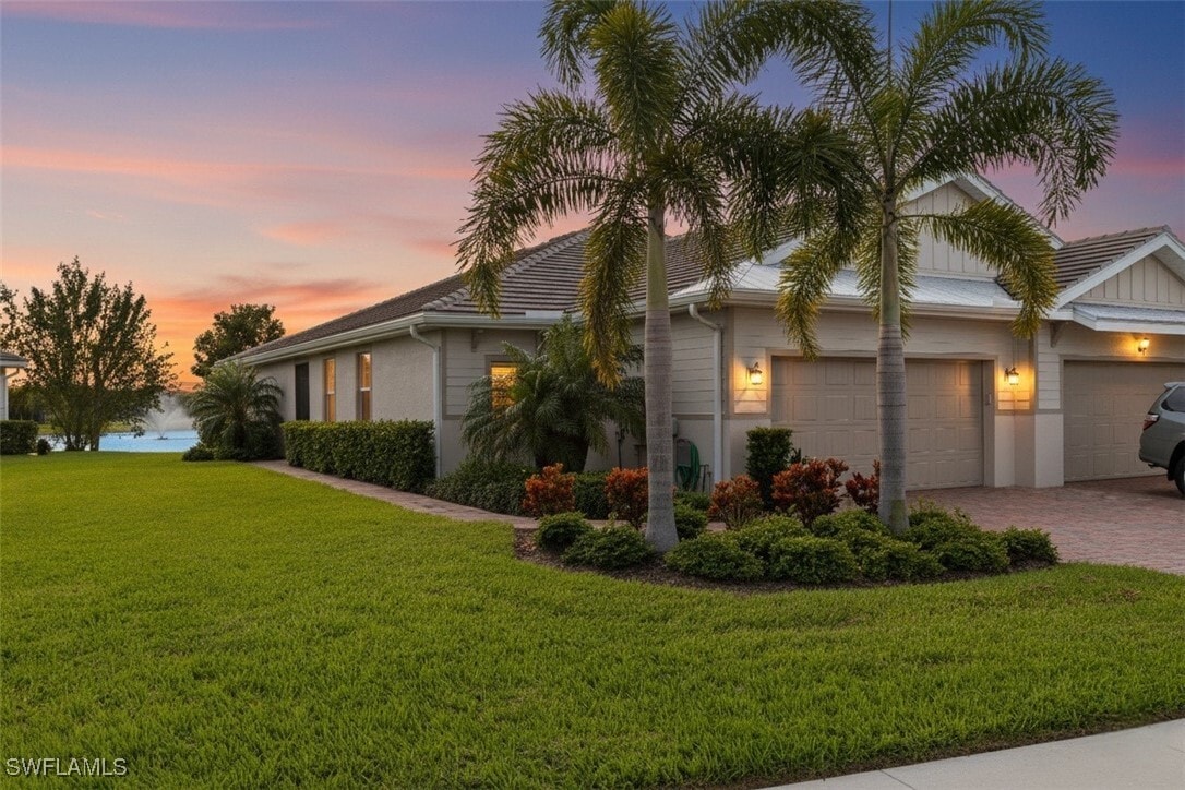 14558 Edgewater Cir, Naples, FL 34114 - Condo for Rent in Naples, FL ...
