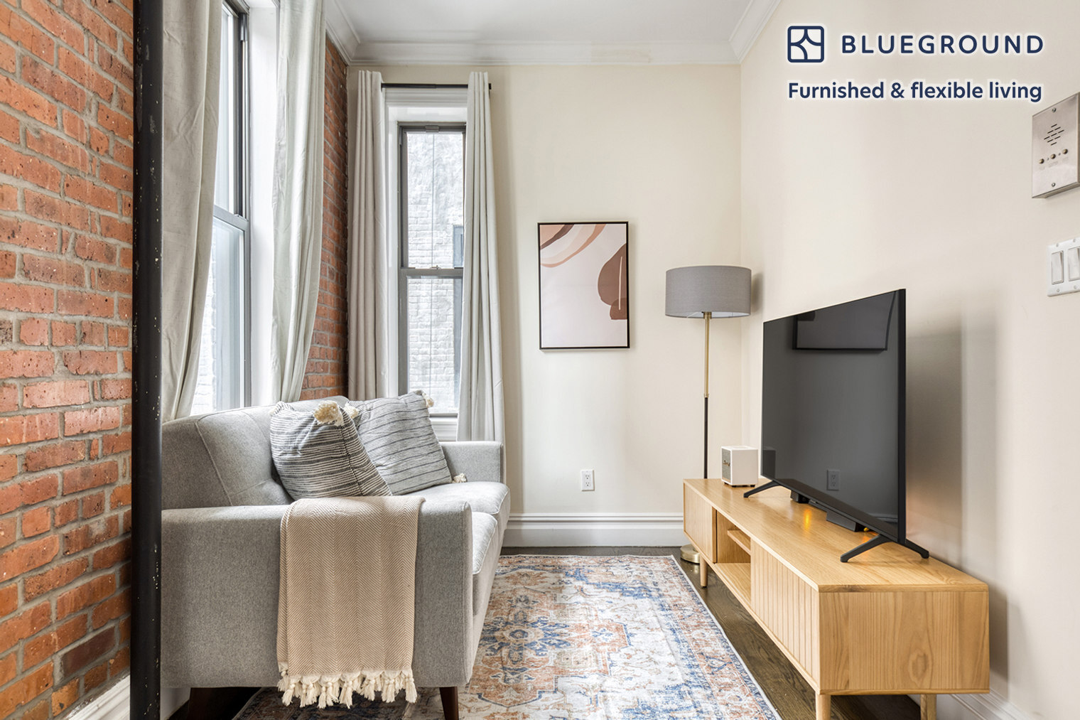 223 Mott St Unit SI FL3-ID1037, New York, NY 10012 | Apartments.com