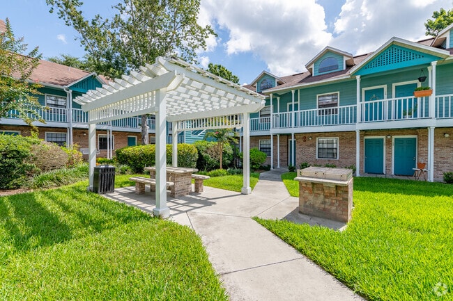 Studio Apartments For Rent in Gainesville, FL - 49 Rentals | Apartments.com