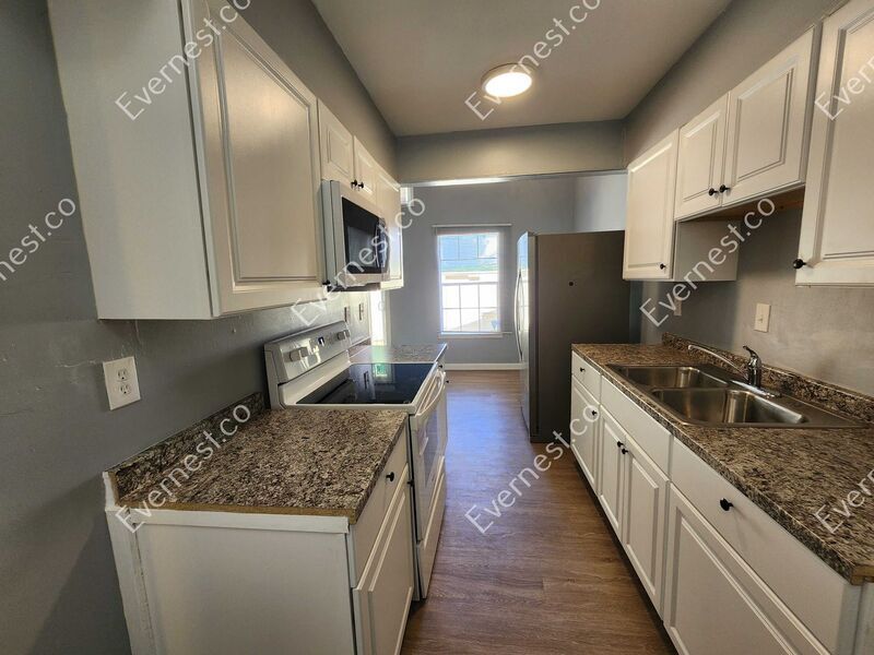 3166 Citrus Ct, Decatur, GA 30034 - House Rental in Decatur, GA ...