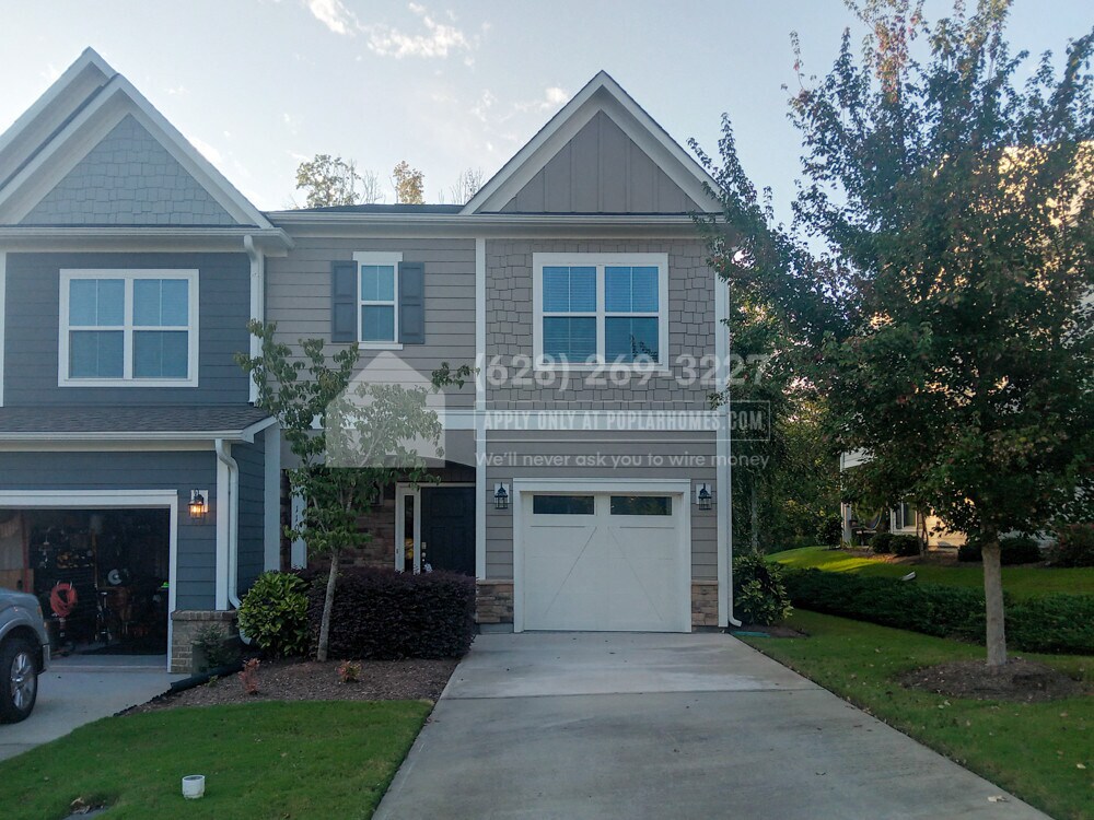 110 Castien Cove Pl, Apex, NC 27539 | Apartments.com