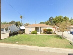 Apartments For Rent in Lemoore, CA - 329 Rentals | Apartments.com