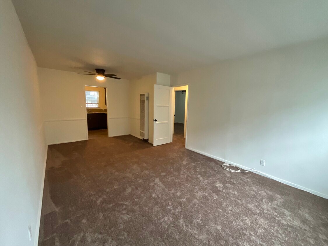 1441 S Bronson Ave Unit 1441, Los Angeles, CA 90019 - 1441 S Bronson Ave Los Angeles, CA 90019 ...