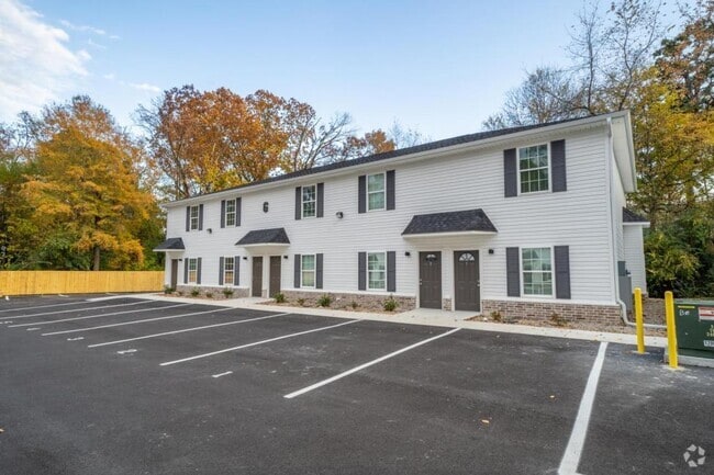 Cheap Townhomes for Rent in Lake Hamilton AR | Apartments.com Cheap Townhomes for Rent in Lake Hamilton AR | Apartments.com