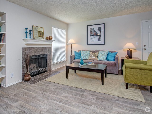 Summerwind Apartments Rentals - Nashville, TN | Apartments.com