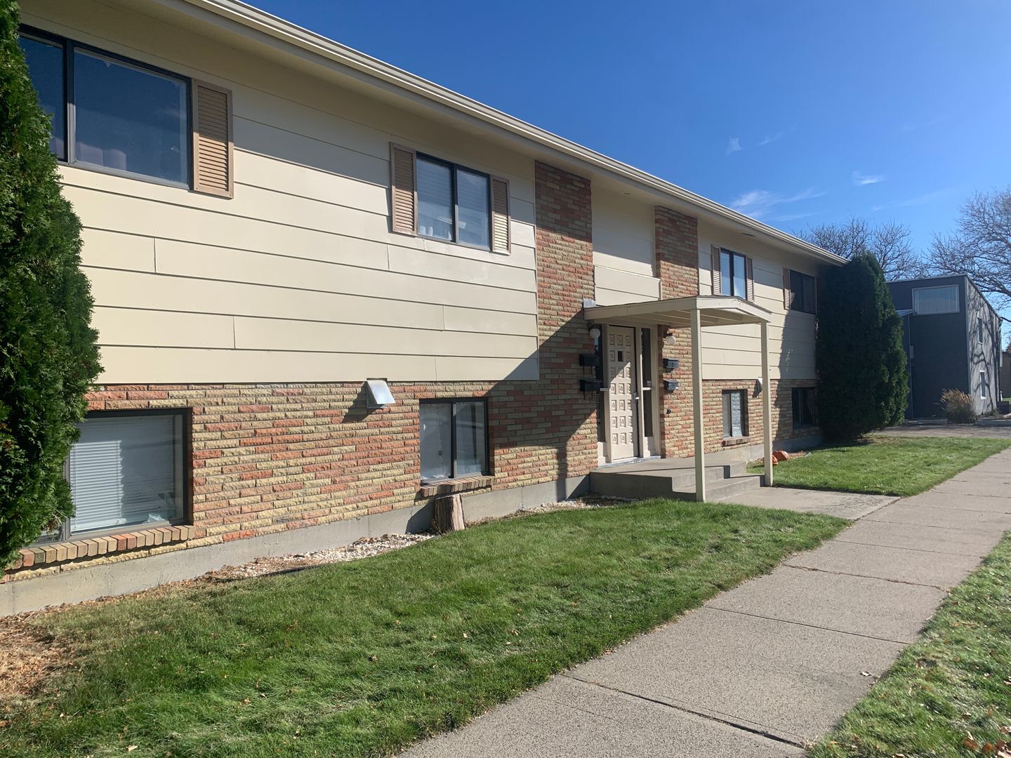221 21St St W Unit 221 21st St W #7, Billings, MT 59102 - Room for Rent ...