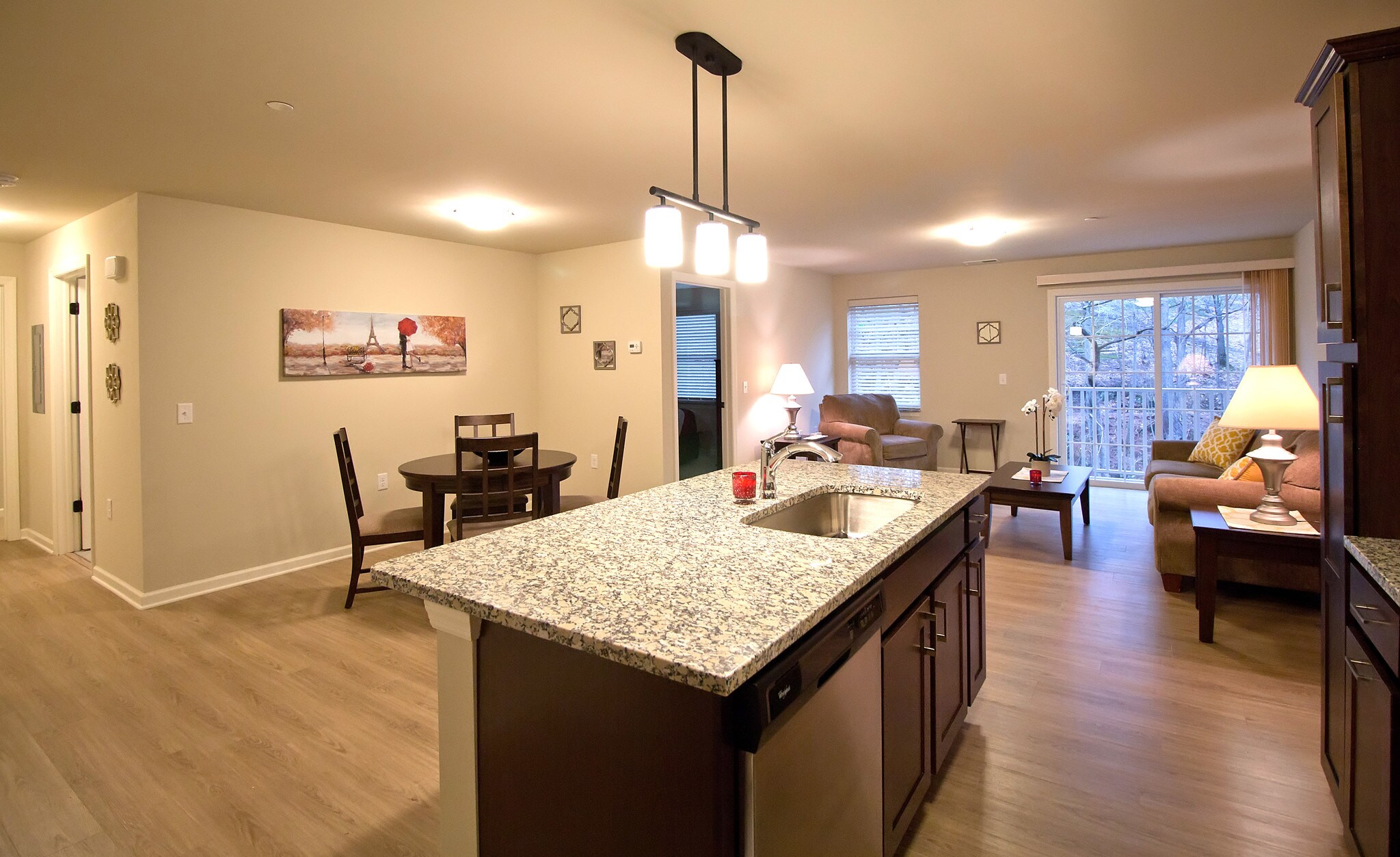 Park Place at Brook Edge - 548 Campbell Ave Troy, NY 12180 | Apartments.com