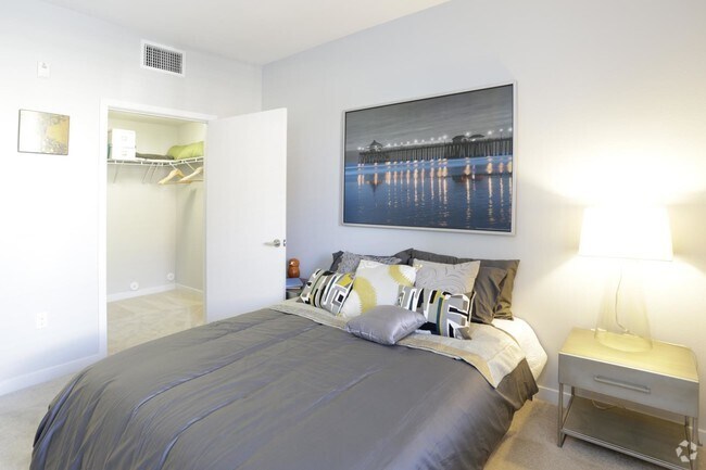 Crest 850 Rentals - San Marcos, CA | Apartments.com