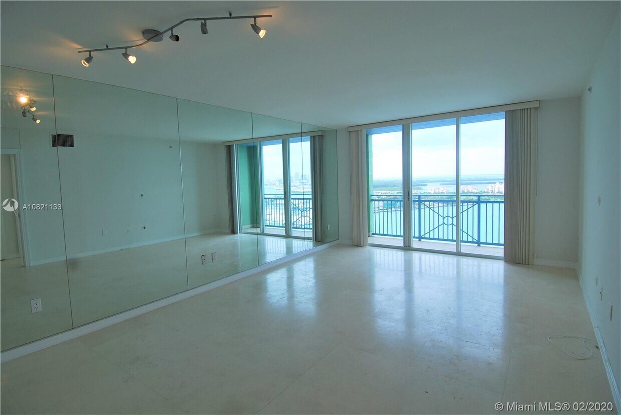 90 Alton Rd Unit 3006, Miami Beach, FL 33139 - Condo for Rent in Miami ...