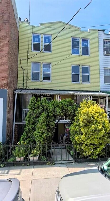 341 5th St Unit 3, Jersey City, NJ 07302 - Condo for Rent in Jersey ...