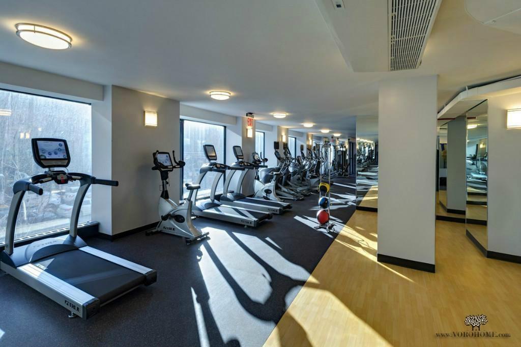 40 Hudson St Unit 25-B, New York, NY 10013 | Apartments.com