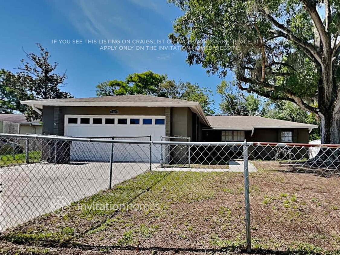 2217 Elizabeth Dr, Brandon, FL 33510 | Apartments.com