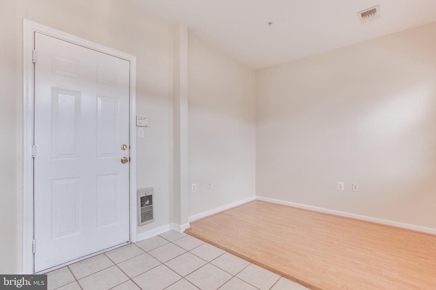 21797 Findon Ct, Ashburn, VA 20147 - Townhome Rentals in Ashburn VA ...