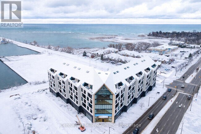 Apartments for Rent in Collingwood ON - 67 Rentals | Apartments.com