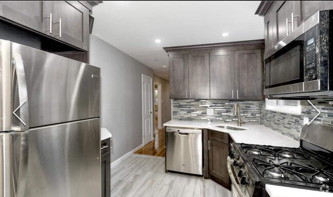 Breukelen Houses Apartments for Rent - Brooklyn, NY - 3 Rentals ...