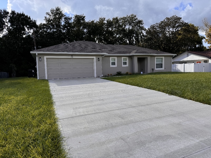 1552 Churchill Ct, Lakeland, FL 33801 | Apartments.com