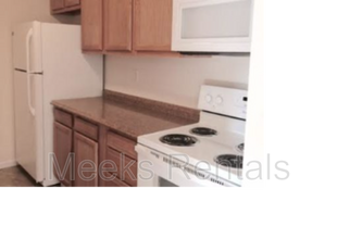 Apartments for Rent in Dixie WV - Updated Today - Page 4