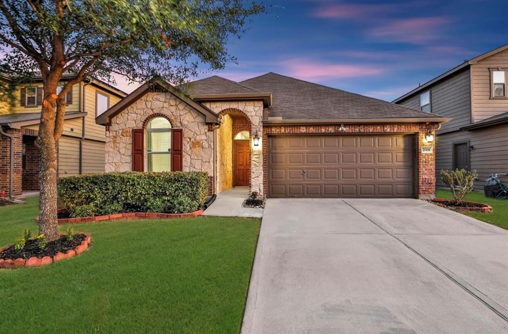 21451 Biscayne Valley Ln, Katy, TX 77449 - House Rental in Katy, TX | Apartments.com