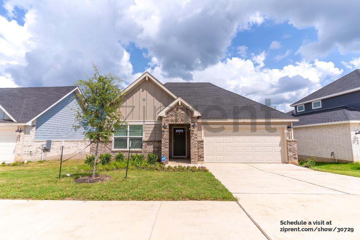308 Lone Cedar Rd, Marble Falls, TX 78654 | Apartments.com