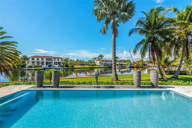 540 Reinante Ave, Coral Gables, FL 33156 - House Rental in Coral Gables ...