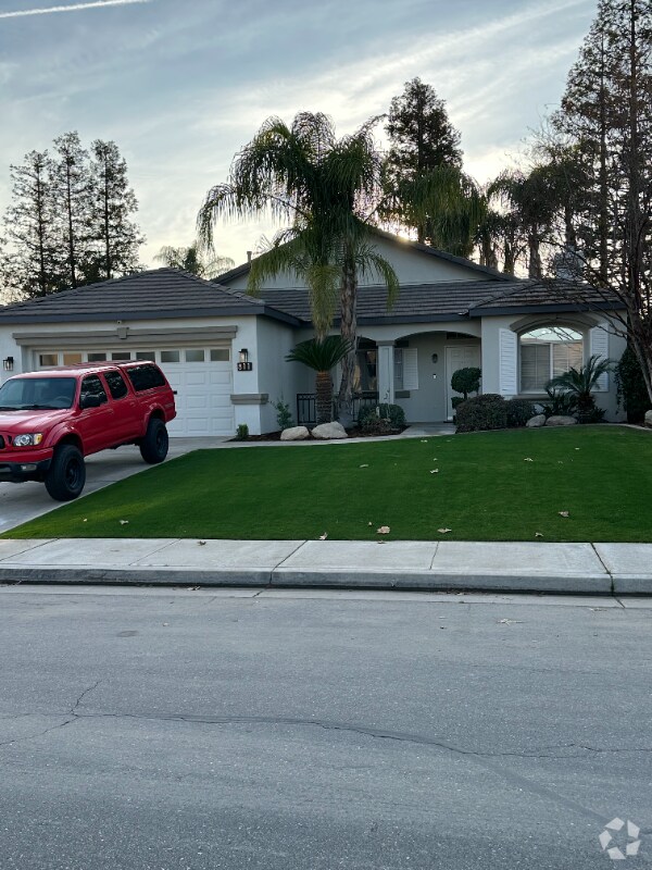 Student Apartments for Rent in Rosedale CA