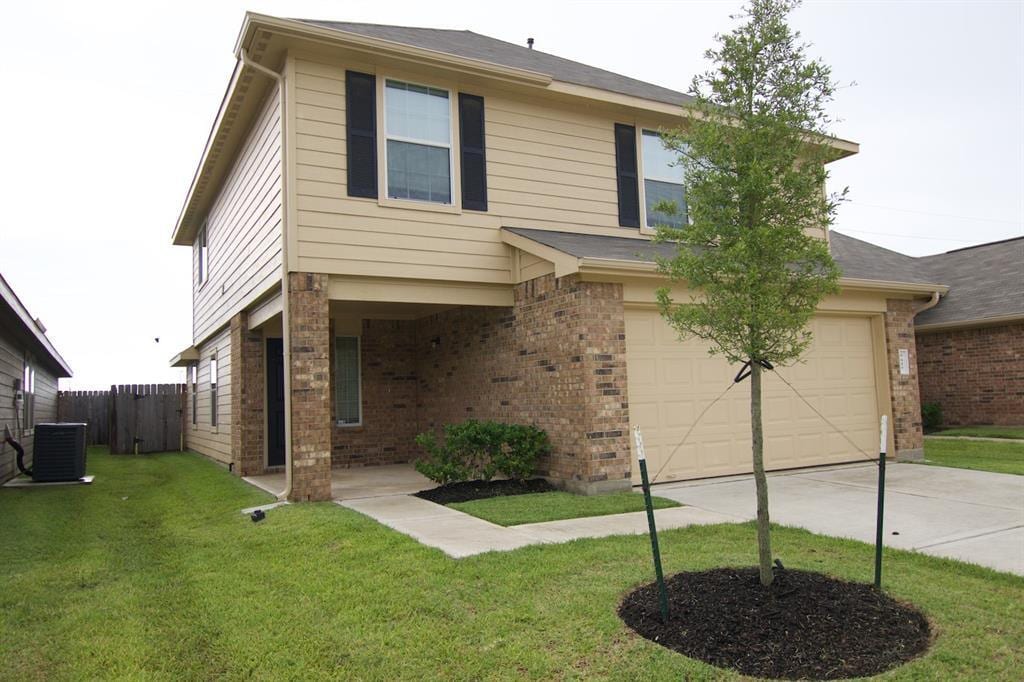 5627 Long Arbor Ln, Katy, TX 77449 - House Rental in Katy, TX | Apartments.com