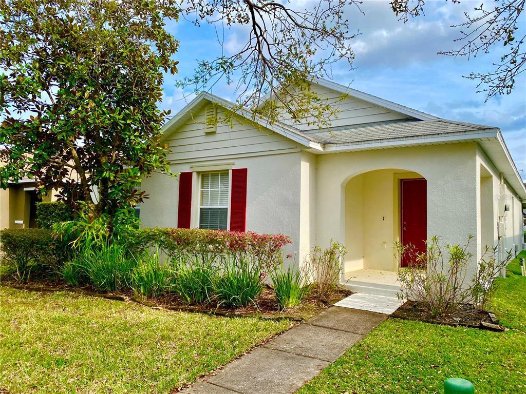 14432 Florida Privet Dr, Orlando, FL 32828 - House Rental in Orlando ...