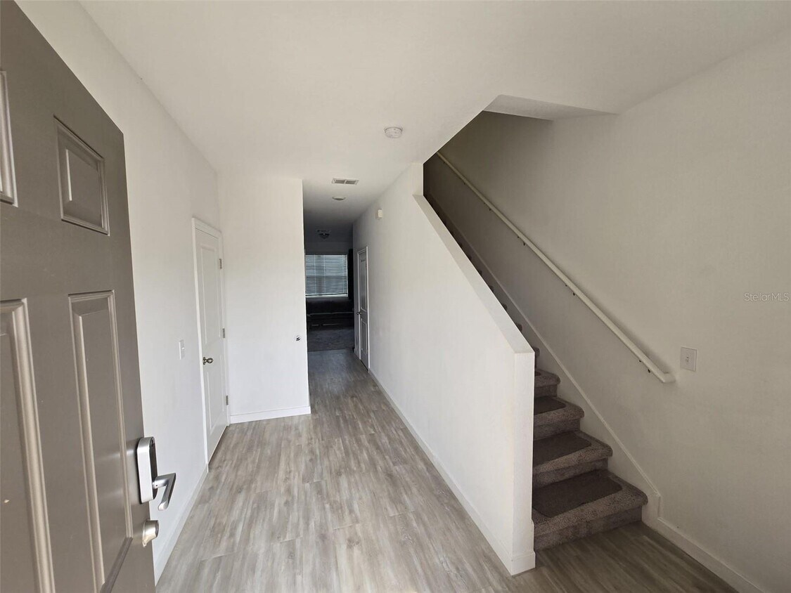 437 Madison Dr, Davenport, FL 33837 - Townhome Rentals in Davenport FL ...