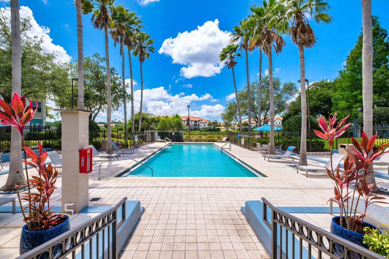 Boot Ranch - Apartments in Palm Harbor, FL | Apartments.com