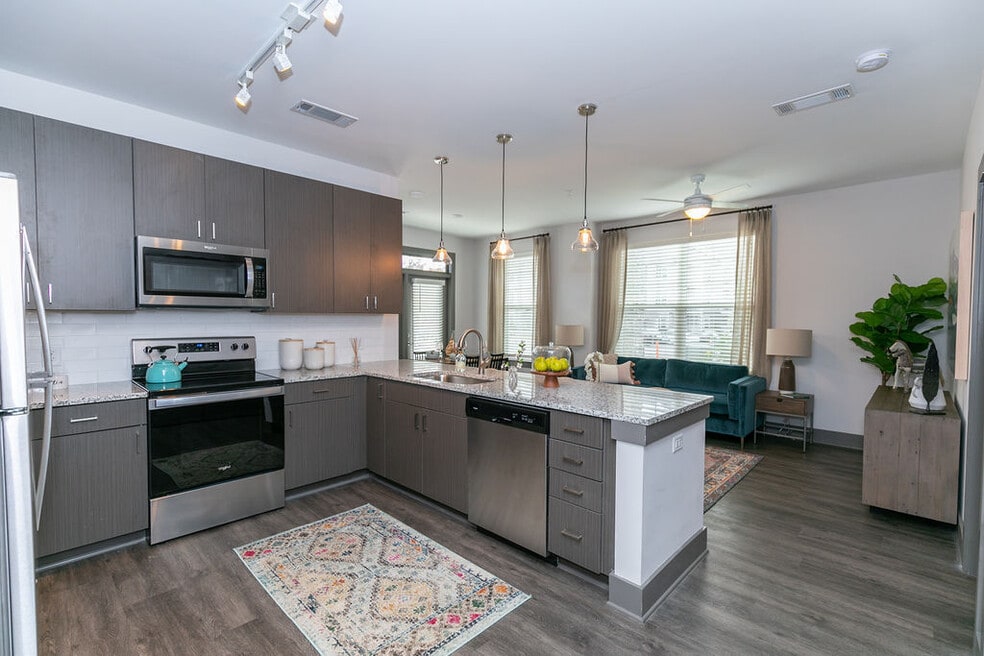Apartments for Rent in Flowery Branch GA - 281 Rentals | Apartments.com