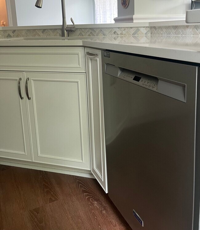 12679 Fair Crest Ct Unit TBD, Fairfax, VA 22033 - Condo for Rent in ...