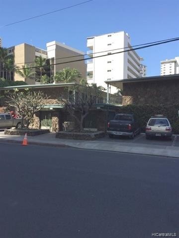 234 Ohua Ave Unit 211, Honolulu, HI 96815 - Condo for Rent in Honolulu ...